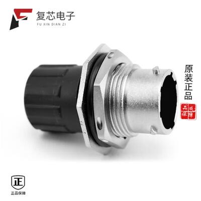全新正品RT071619PNHEC|RT071619PNH|RT071619PNH-K