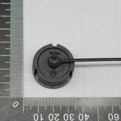 全新正品192900-0668|192900-0669|192900-0694