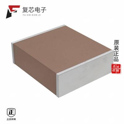 全新正品CGA9L4X7R2J154M160KA|CGA9M1X7S3D472K200KA