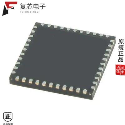 全新正品ZL8801ALAFTK|ZL8800ALBFT|ZL8800ALBFTK