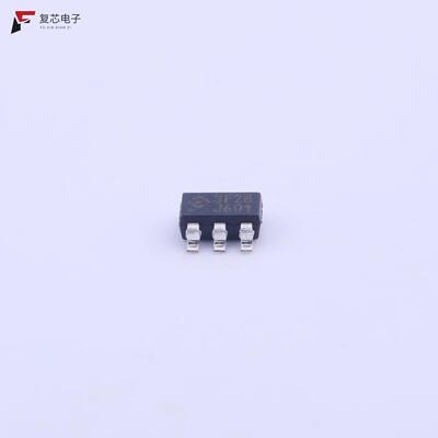 全新正品HY2113-FB2B|HY2113-GB3A|HY2113-JB1B