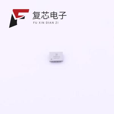 全新正品BCT24157LEBP-TR|BCT24157EBP-TR|BCT24157DEBP-TR
