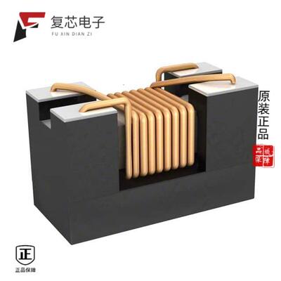 原厂正品PE-1206CCMC222STS全新CMC 200MA 2LN 2.2KOHM