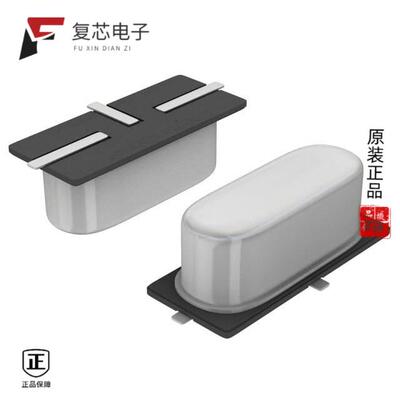 原厂正品ABLSG-13.000MHZ-D2Y-T全新CRYSTAL 13.0000MH