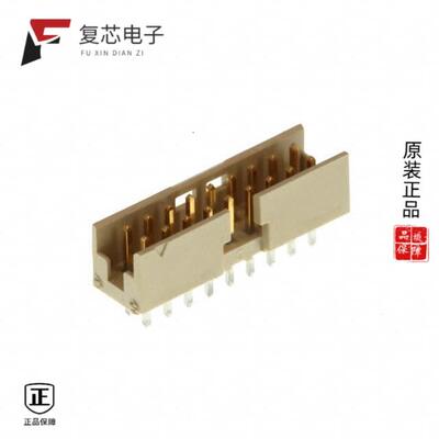 全新正品98414-G06-18ULF|98414-G06-18LF|98414-G06-20ULF