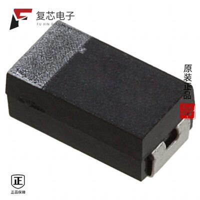 原厂正品F931C336MCC全新CAP TANT 33UF 20% 16V 2312