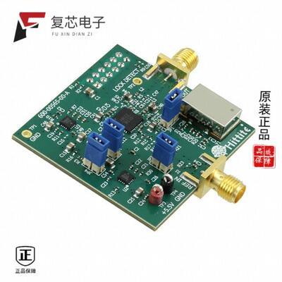 全新正品127827-HMC822LP6CE|127826-HMC821LP6CE
