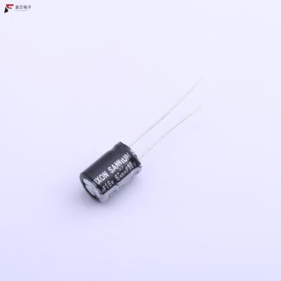 全新正品ESK687M1CF12RR|ESK687M1EF16CB|ESK567M1VG20RR