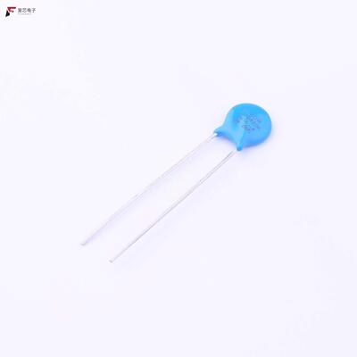 全新正品VDR-07D820K|VDR-07D681K|VDR-10D112K