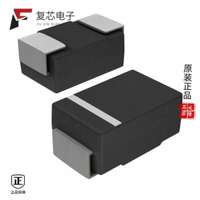 全新正品SMAJ16A/TR13|SMAJ16A/TR7|SMAJ16A-AT/TR13