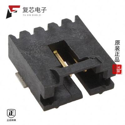 全新正品5-147278-2|5-147278-5|5-147278-3