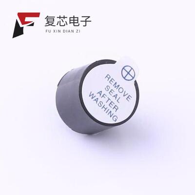 全新正品GMC1209YB-42R2048|GMC1209YB-25R2400