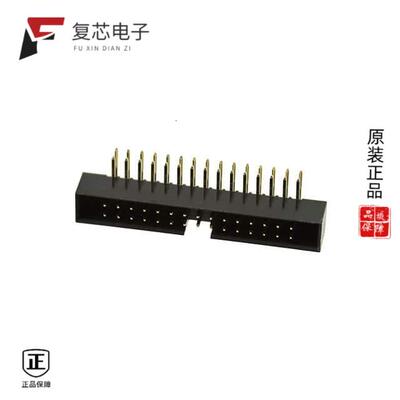 全新正品2BHR-30-HUA|2BHR-26-VUA|2BHR-26-VUA-SMT