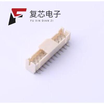 全新正品CNJMA2006WV-S-2X11P|CNJMA2006WV-S-2X13P