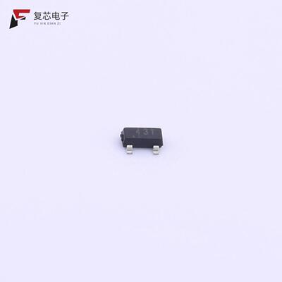 全新正品KIA431A|KIA50N03BD|KIA35P10AD