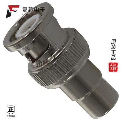 全新正品CP-AD-515|CP-AD-584|CP-AD356