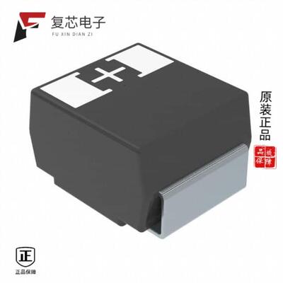 全新正品25TDC15MYFB|25TDC68MYF|25TQC100MD3