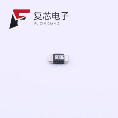 全新正品ARC1206CJR006|ARC1206CJR007|ARC1206CJR009