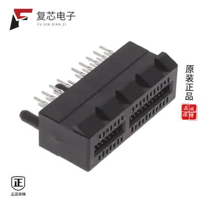 全新正品10039755-10110TLF|10039755-10111TLF|10039851-101LF
