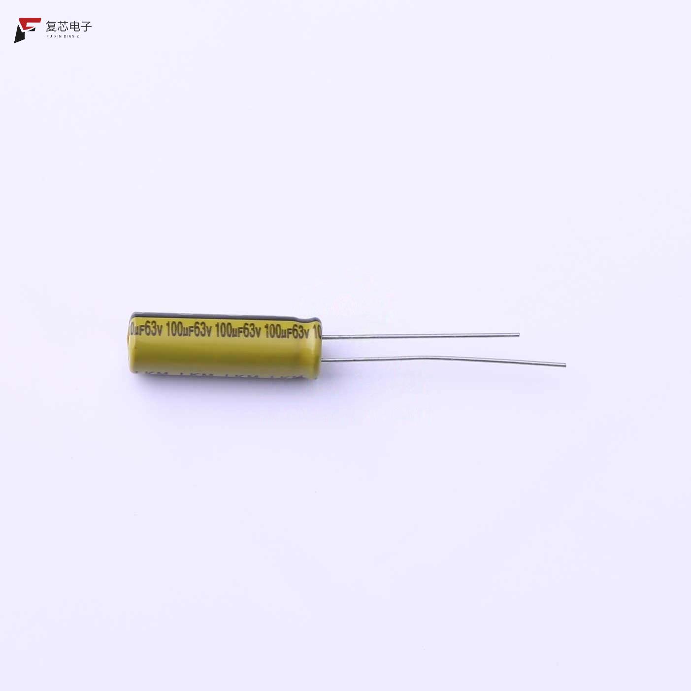 全新正品LKMC2001J101MF|LKMC1502W4R7MF|LKMC2002W4R7MF