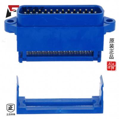 全新正品CWR-180-25-0203|CWR-180-15-0203|CWR-180-25-0000
