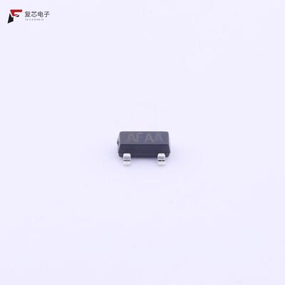 全新正品MAX809R|MAX3485ESA|MAX3232ESE