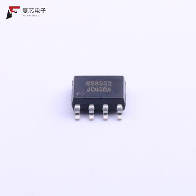 全新正品GS8552-SR|GS8551-TR|GS8552-MR