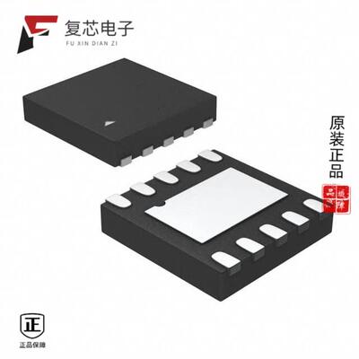 原厂正品MIC23155-GYMT-TR全新IC REG BUCK 1.8V 2A 10