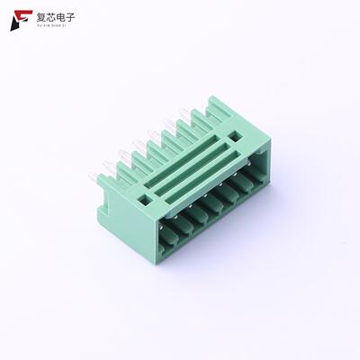 全新正品DB2EVC-2.5-7P-GN|DB2EVC-2.5-8P-GN|DB2EVC-2.5-9P-GN