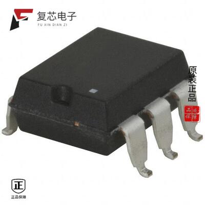 全新正品LCB111STR|LCB111|LCB111S