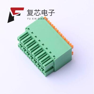 全新正品JL15EDGKNHC-35008G01|JL15EDGKNH-35010B01