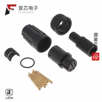 全新正品6280-6SG-519|6280-7SG-522|6280-8SG-3DC