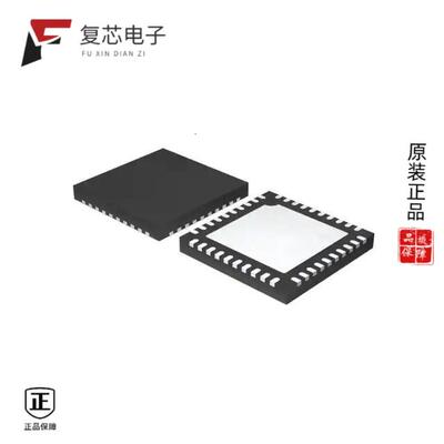 全新正品PXM1310CDMG003XTMA1|PXM1311CDNG003XTMA1