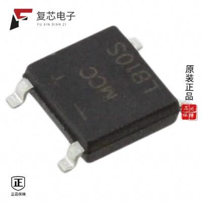 全新正品LMB10S-TP|KBP408G-BP|KBP410G-BP