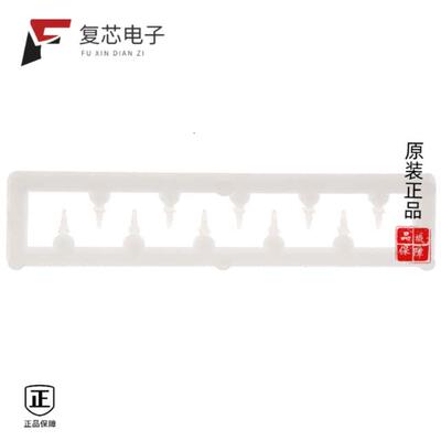 全新正品A3-GPIN(A)|A3-8PA-2SV(71)|A3-8DA-2SV(71)