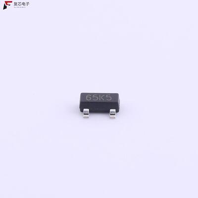 XC6206P182MR全新Vin=8V Vout=1.8V~1.8V 100mA 40