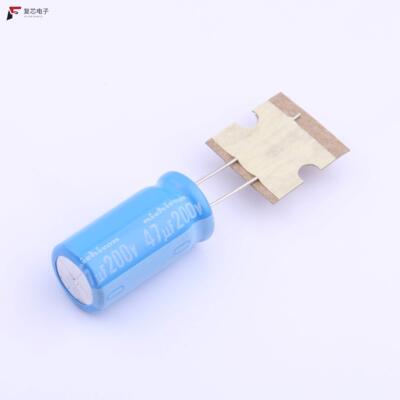 全新正品UBT2D470MHD8TO|UBT2D330MHD8|UBT2D101MHD