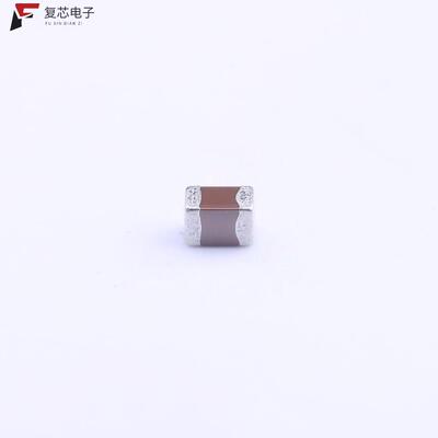 CGA4J3X7R1E225KT0Y0N全新2.2uF ±10% 25V原厂正品