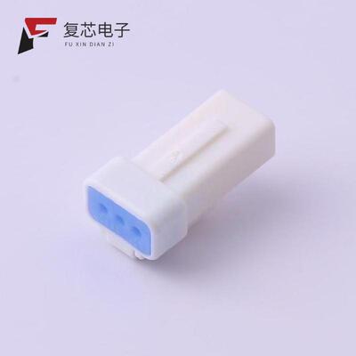 正品03R-JWPF-VSLE-S(K)|03R-JWPF-VSLE-S|03R-WPJV-1-SM(NN)
