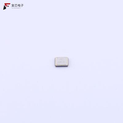 全新正品CN4048M00011T8188020|CN4048M00012T8188021