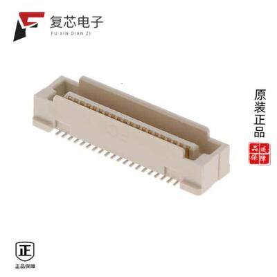 全新正品61083-041400LF|61083-041402LF|61082-202402LF