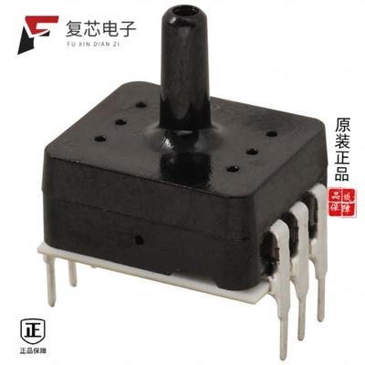 原厂正品SDX15A2全新SENSOR TEMP COMP 15PSIA DIP
