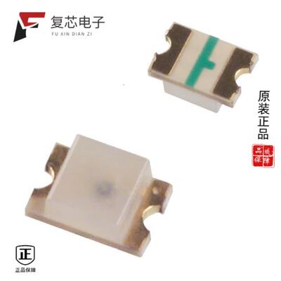 全新正品SML-LXT0805YW-TR|SSF-LXH103GD|SSA-LXB10GW