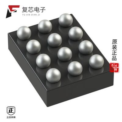 全新正品MAX14699EWC+T|MAX14699EWC+|MAX146ACAP+