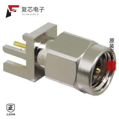 全新正品CONSMA013.062|CONSMA013.031|CONSMA013.031-G