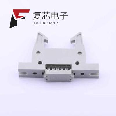 全新正品B-3100F10P-E800|B-3100F10P-0800|B-3100F14P-E800