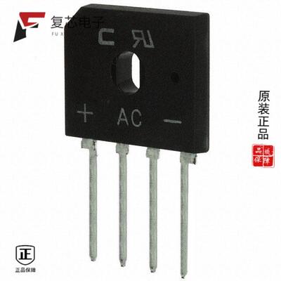 全新正品GBU1010-G|GBU10005-G|GBU1004-G