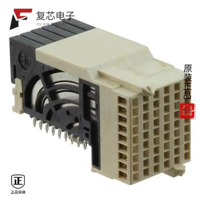 全新正品10122643-101LF|10122665-101LF|10122655-101LF