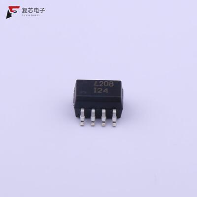 全新正品LTV-208|LTV-206|LTV-207