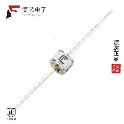 原厂正品CG31.1L全新GDT 1100V 5KA 2 POLE TH